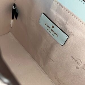 kate spade | Bags | Kate Spade Treat Yourself 3d Sweet Candy Shop House ...